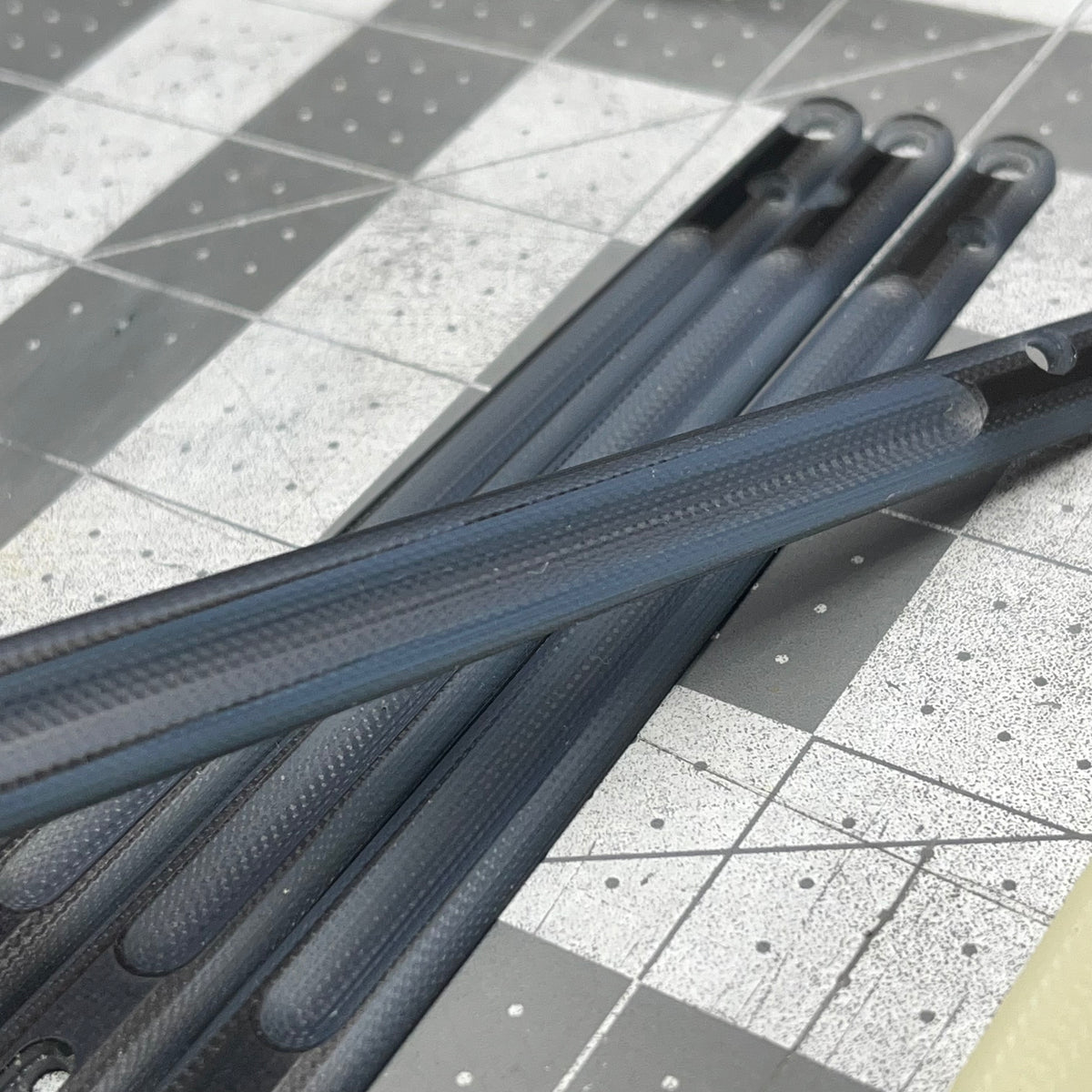 Backline v3 G10 scales – palethiusdesigns